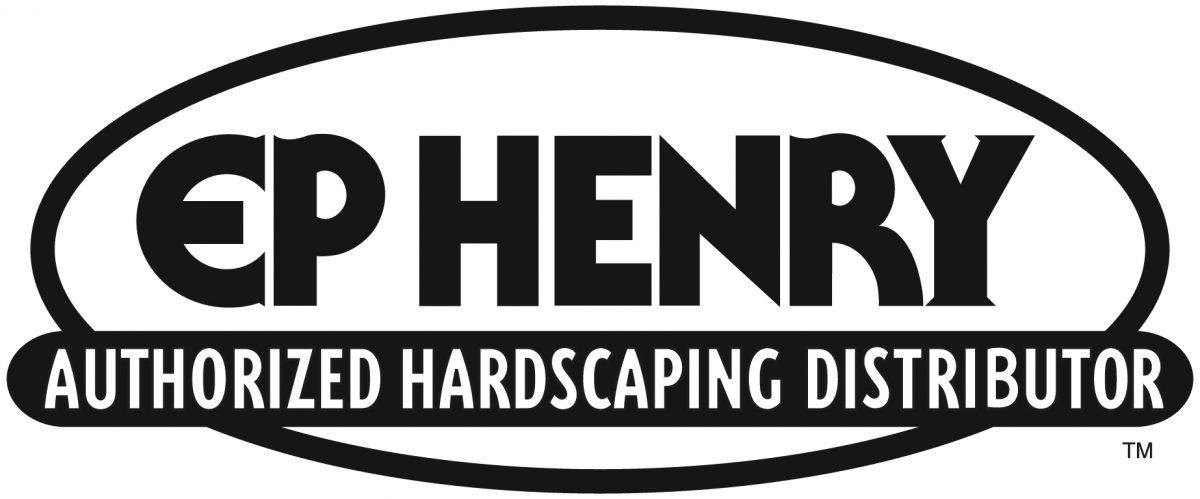 Pavers – 885 Supply